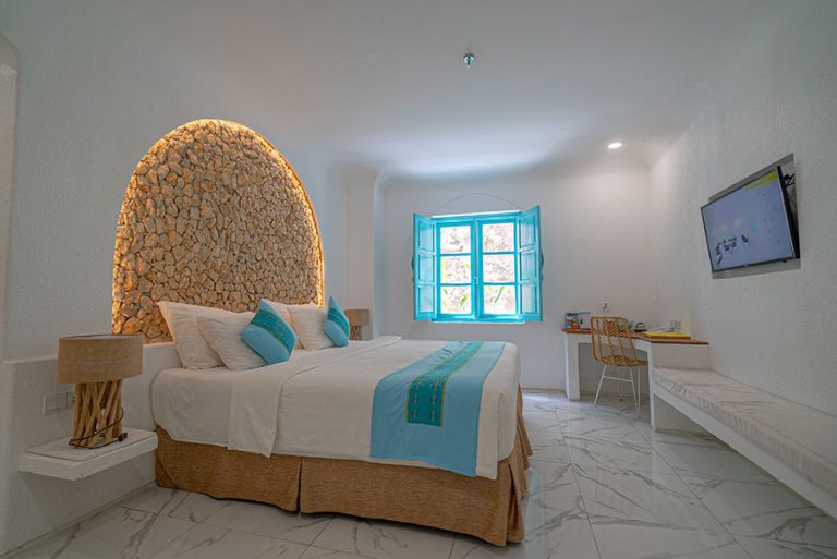 Loccal Collection Hotel Labuan Bajo | Window of Paradise